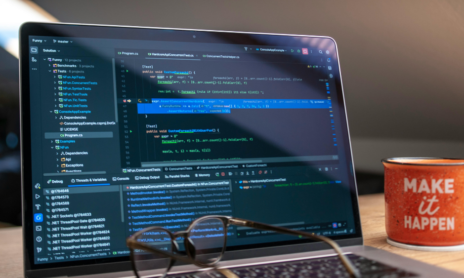 Warum ist veraltete Software so gefährlich? - digiJOURNAL.de