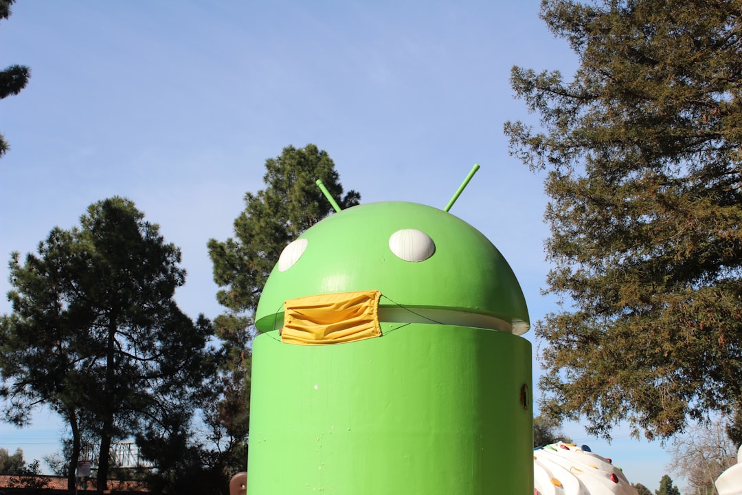Apple vs Android: Welches Ökosystem bietet die beste Erfahrung ...